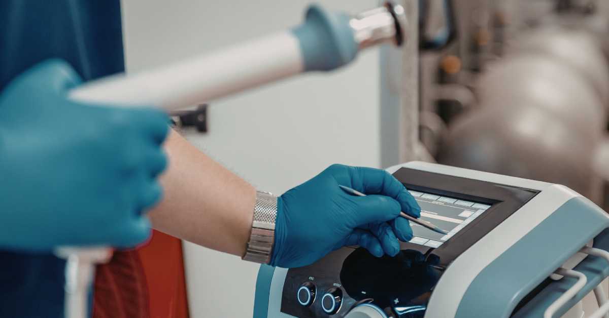 Osseointegration Implant Injuries: Understanding Your Legal Rights ...